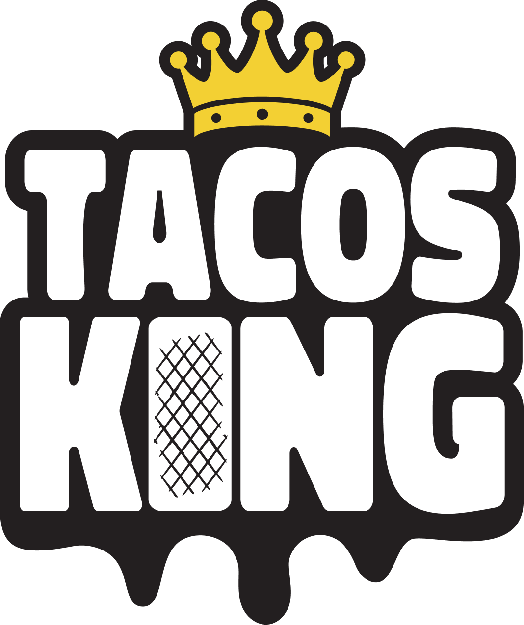 Tacos King – ITS NOT JUST TACOS, IT’S FRENCH TACOS